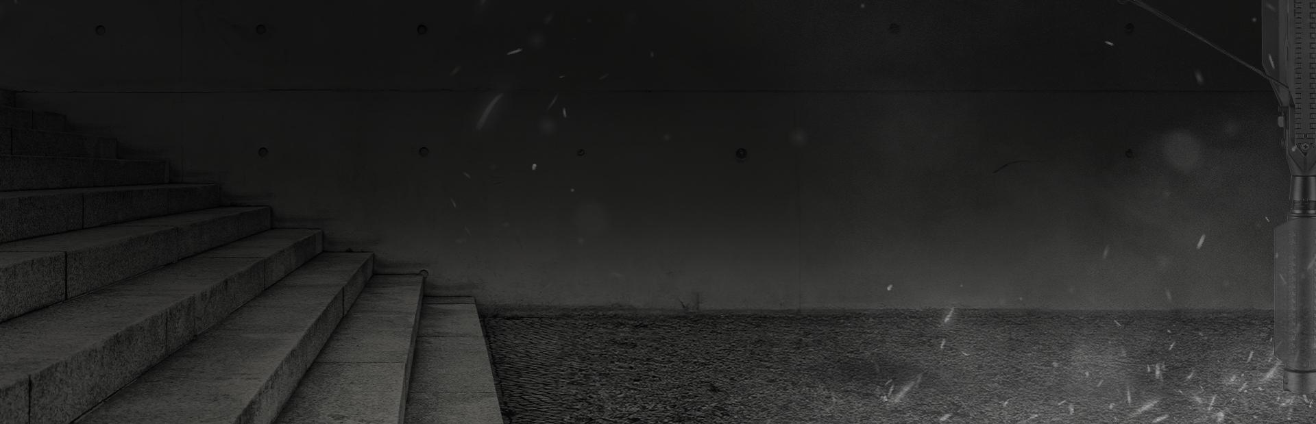 The 6-shot Repeating Compound Bow:WHIPSHOT-EK ARCHERY｜Premium Crossbows ...