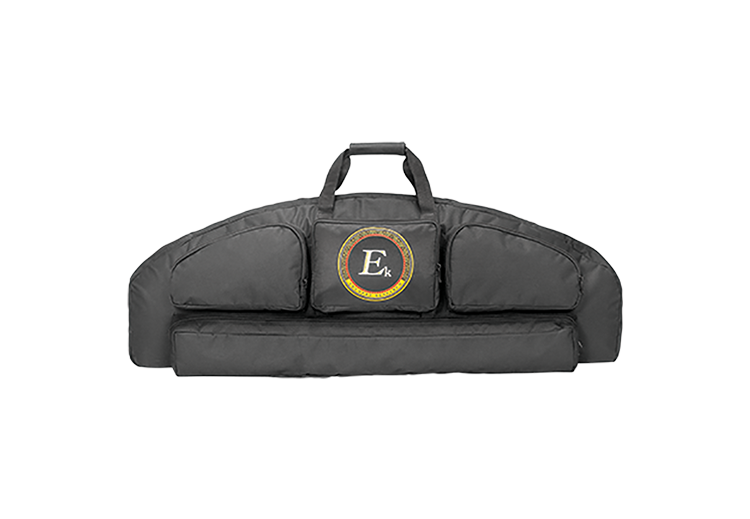 Plano Storage Box PLANO SPIRE CROSS BOW HARD SHELL CASE Adult Crossbows