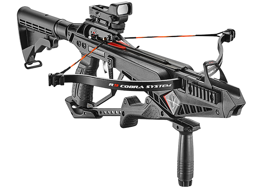 PRODUCTS-EK ARCHERY｜Premium Crossbows & Bows｜Best Archery Experience