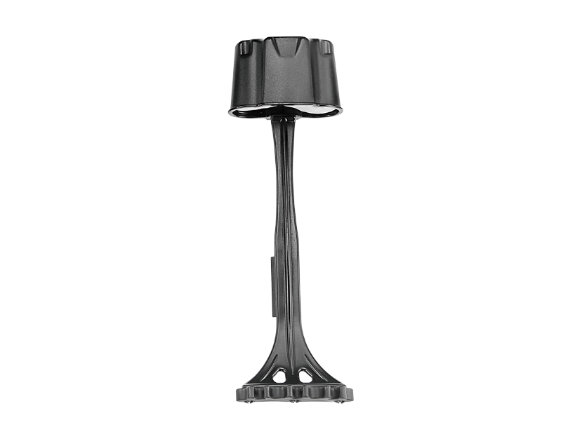 3-ARROW COMPACT QUIVER-EK ARCHERY｜Premium Crossbows & Bows｜Best Archery ...