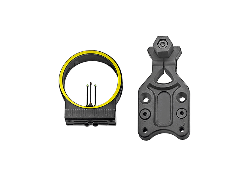3-PIN OPTICAL SIGHT-EK ARCHERY｜Premium Crossbows & Bows｜Best Archery ...