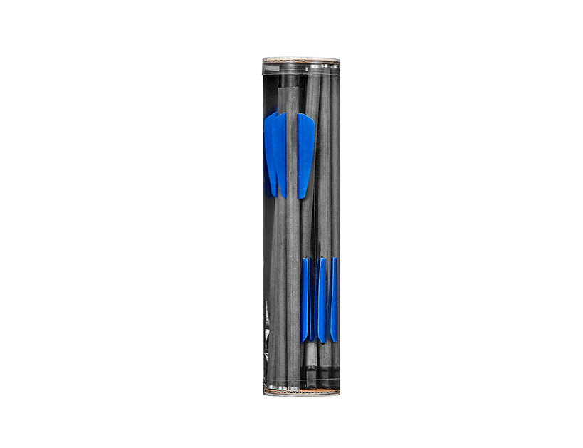 ADDER CARBON BOLT-EK ARCHERY｜Premium Crossbows & Bows｜Best Archery ...
