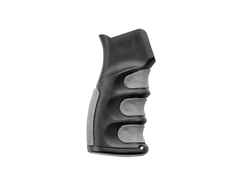 AR GRIP-EK ARCHERY｜Premium Crossbows & Bows｜Best Archery Experience