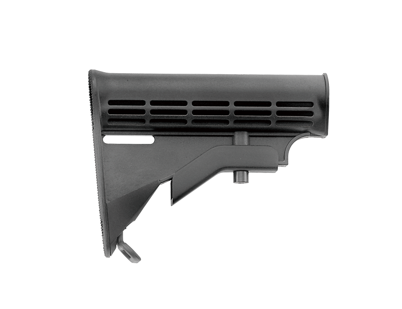 AR STOCK-EK ARCHERY｜Premium Crossbows & Bows｜Best Archery Experience