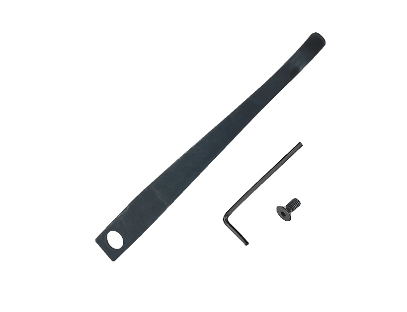 ARROW RETENTION SPRING-EK ARCHERY｜Premium Crossbows & Bows｜Best Archery ...