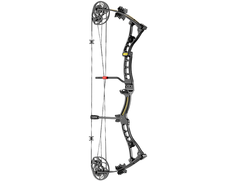 AXIS-EK ARCHERY｜Premium Crossbows & Bows｜Best Archery Experience