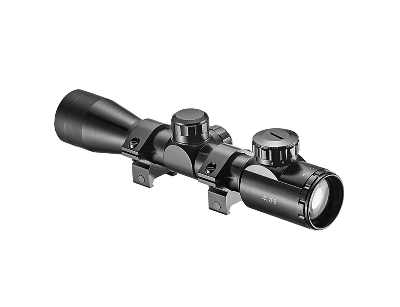 SCOPE-EK ARCHERY｜Premium Crossbows & Bows｜Best Archery Experience