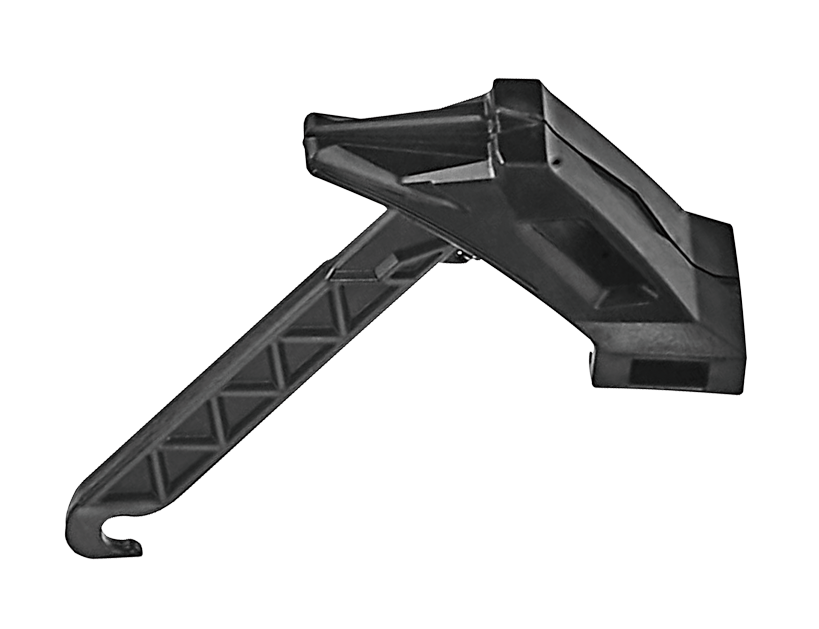 WHIPSHOT ACCESSORY-EK ARCHERY｜Premium Crossbows & Bows｜Best Archery ...