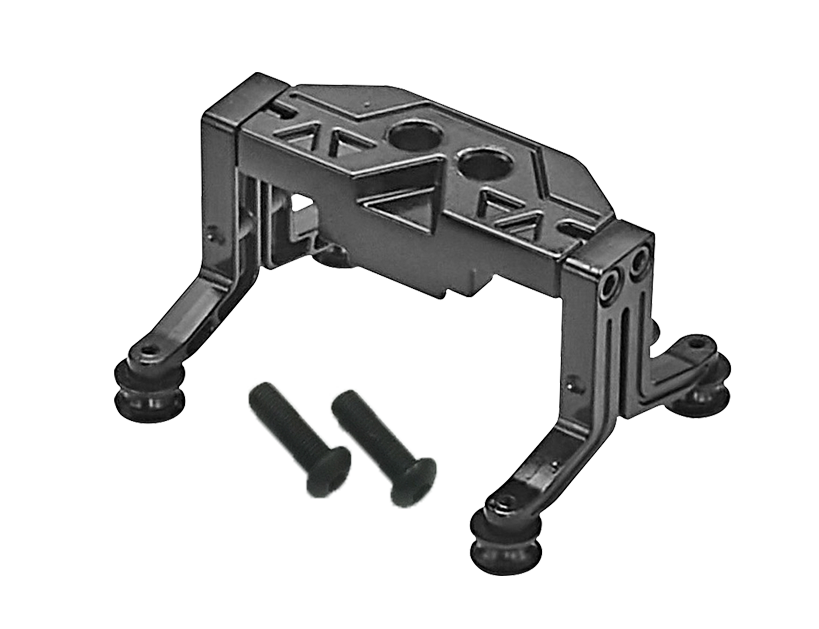 WHIPSHOT ACCESSORY-EK ARCHERY｜Premium Crossbows & Bows｜Best Archery ...