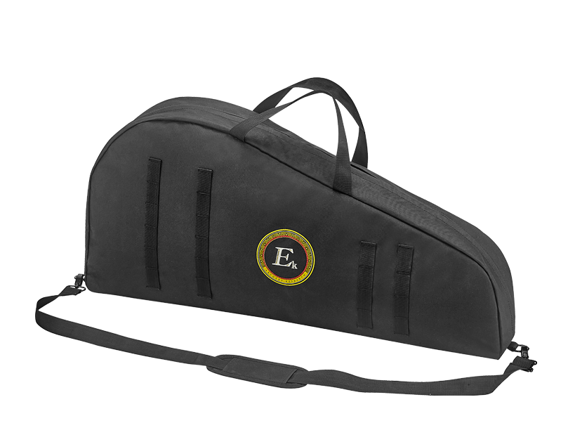 COBRA SYSTEM BAG(R9/RX/ADDER)-EK ARCHERY｜Premium Crossbows & Bows｜Best ...