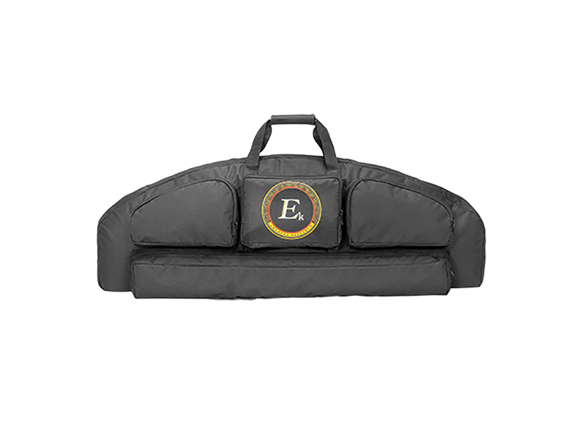 BOW BAG-EK ARCHERY｜Premium Crossbows & Bows｜Best Archery Experience