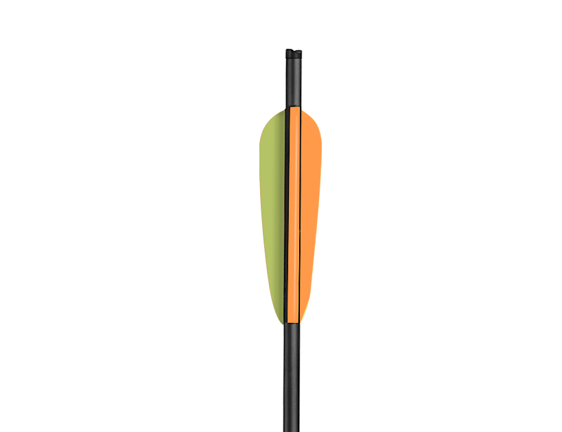 CARBON BOLT-EK ARCHERY｜Premium Crossbows & Bows｜Best Archery Experience