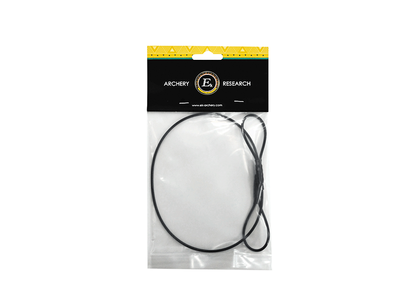 CROSSBOW STRINGER-EK ARCHERY｜Premium Crossbows & Bows｜Best Archery ...