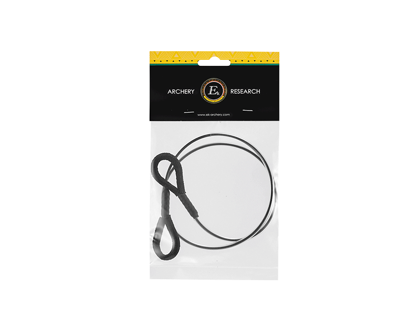 CROSSBOW STRINGER-EK ARCHERY｜Premium Crossbows & Bows｜Best Archery ...