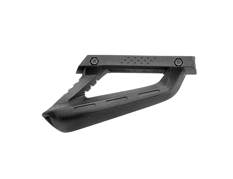 FOREGRIP-EK ARCHERY｜Premium Crossbows & Bows｜Best Archery Experience