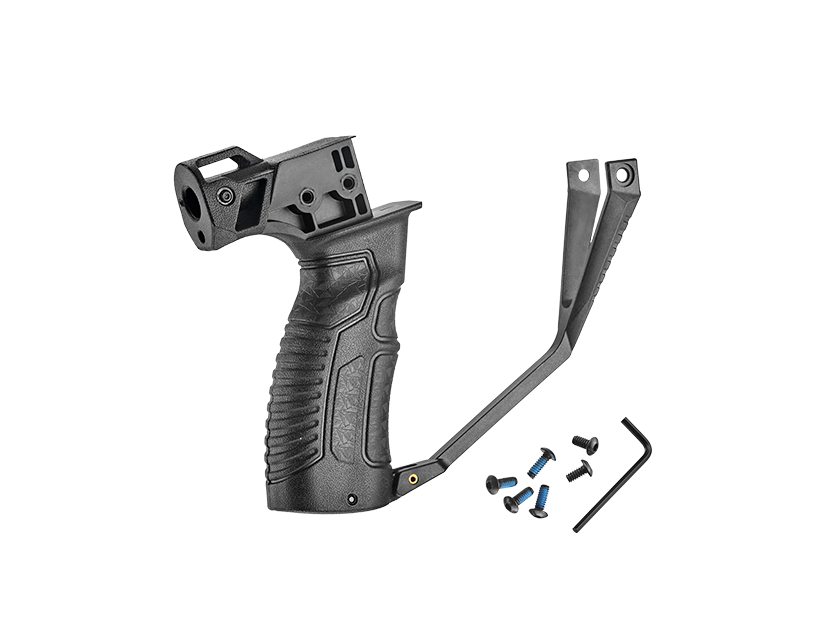 GRIP-EK ARCHERY｜Premium Crossbows & Bows｜Best Archery Experience