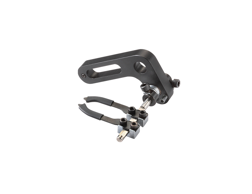 LAUNCHER ARROW REST-EK ARCHERY｜Premium Crossbows & Bows｜Best Archery ...