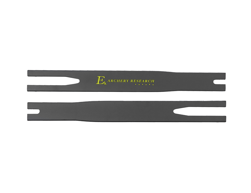 LIMB FOR BOW-EK ARCHERY｜Premium Crossbows & Bows｜Best Archery Experience