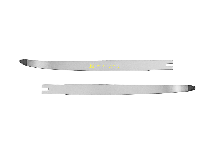 LIMB FOR BOW-EK ARCHERY｜Premium Crossbows & Bows｜Best Archery Experience