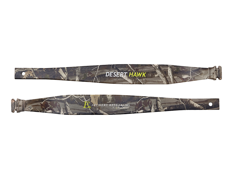 LIMB FOR CROSSBOW-1-EK ARCHERY｜Premium Crossbows & Bows｜Best Archery ...