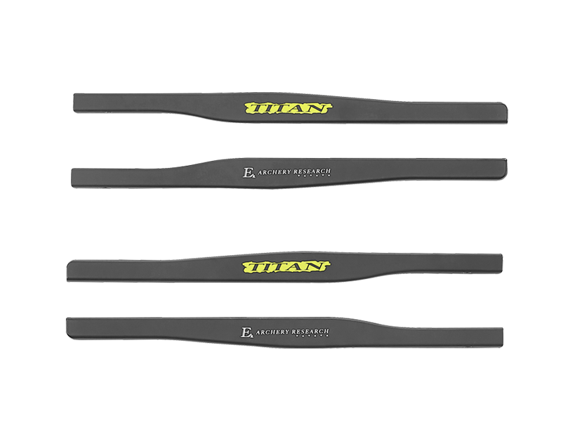 LIMB FOR CROSSBOW-2-EK ARCHERY｜Premium Crossbows & Bows｜Best Archery ...