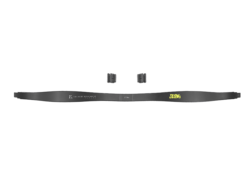 LIMB FOR CROSSBOW-1-EK ARCHERY｜Premium Crossbows & Bows｜Best Archery ...