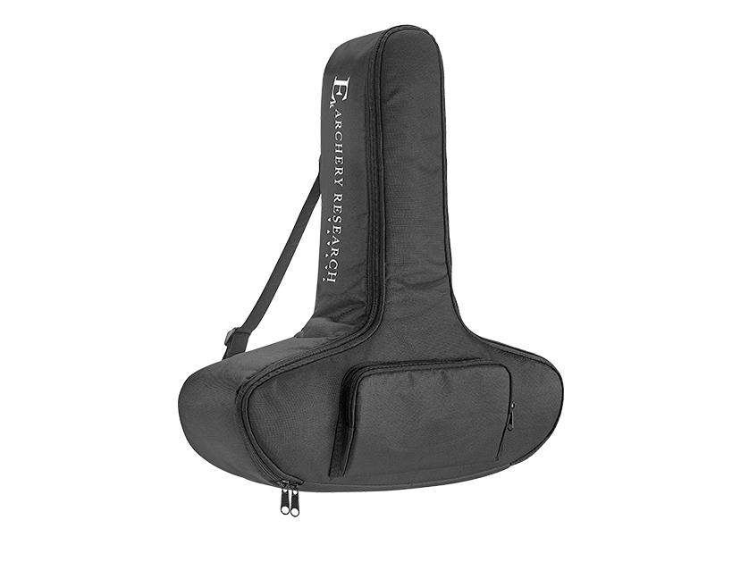 PISTOL CROSSBOW BAG-EK ARCHERY｜Premium Crossbows & Bows｜Best Archery ...