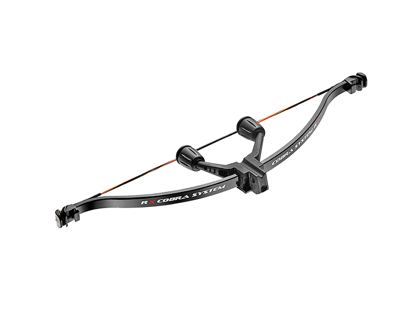 R-SERIES FRONT END-EK ARCHERY｜Premium Crossbows & Bows｜Best Archery ...