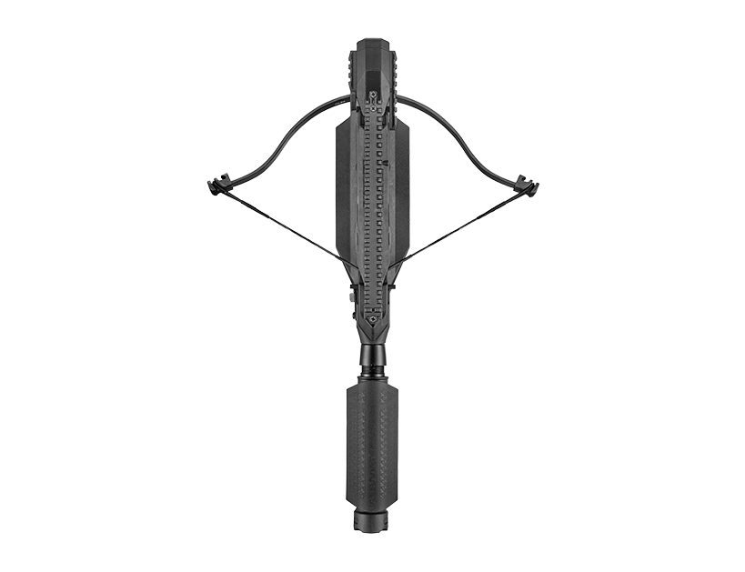 REVO7-EK ARCHERY｜Premium Crossbows & Bows｜Best Archery Experience