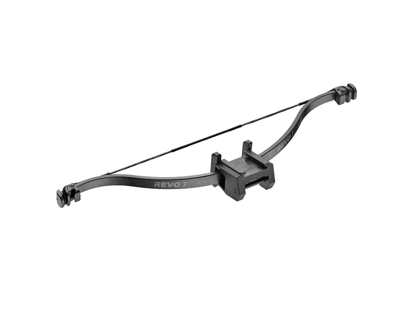 REVO 7 FRONT END-EK ARCHERY|Premium Crossbows & Bows|Best Archery ... REVO 7 FRONT END-EK ARCHERY|Premium Crossbows & Bows|Best Archery ...