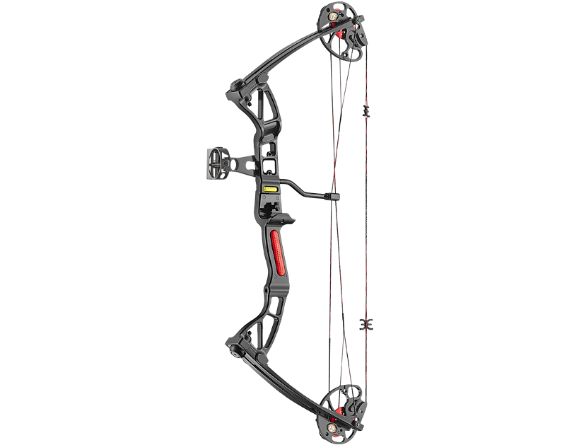REX-EK ARCHERY｜Premium Crossbows & Bows｜Best Archery Experience