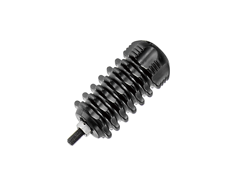 RUBBER STABILIZER-EK ARCHERY｜Premium Crossbows & Bows｜Best Archery ...