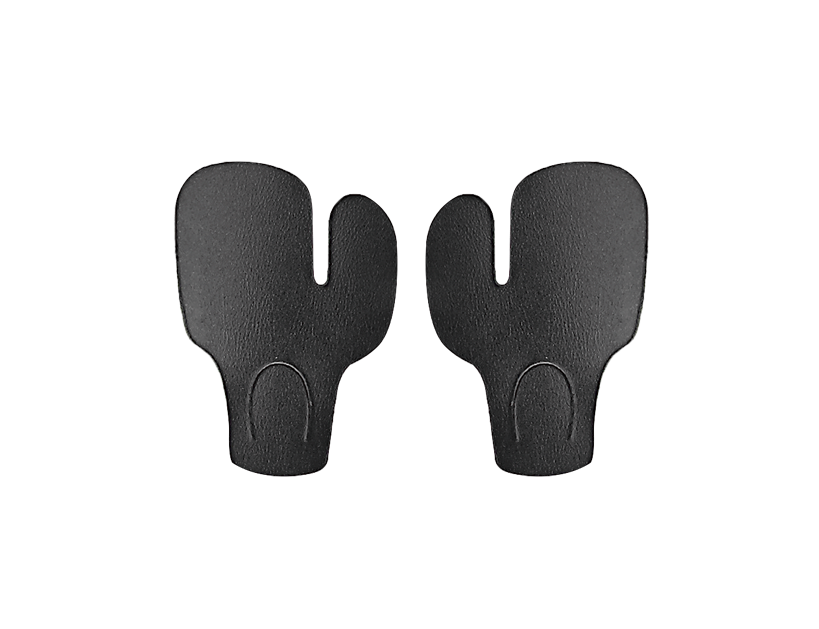 SNR. FINGER TAB-EK ARCHERY｜Premium Crossbows & Bows｜Best Archery Experience