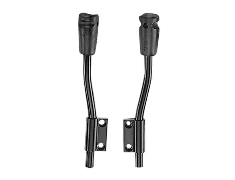 STRING STOPPER-EK ARCHERY｜Premium Crossbows & Bows｜Best Archery Experience