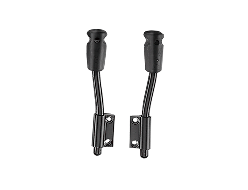 STRING STOPPER-EK ARCHERY｜Premium Crossbows & Bows｜Best Archery Experience