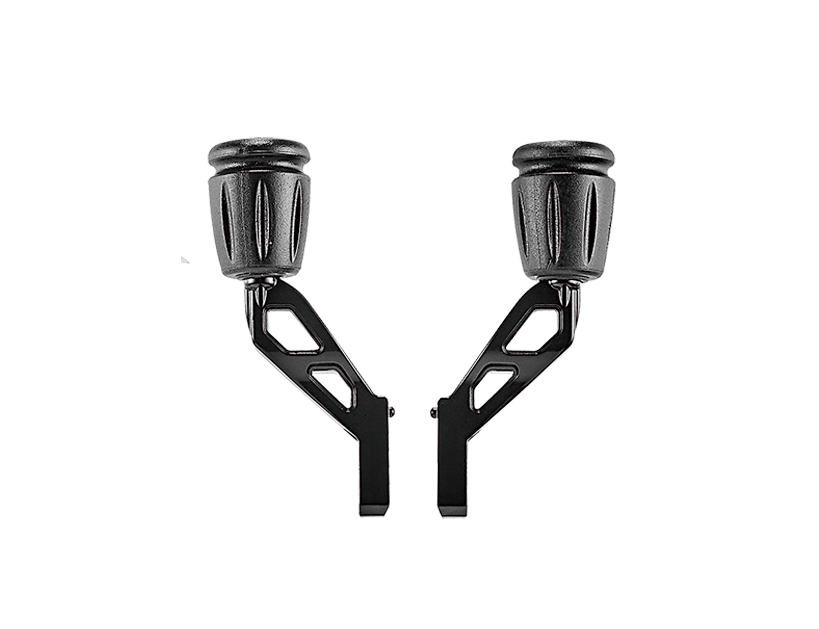 STRING STOPPER-EK ARCHERY｜Premium Crossbows & Bows｜Best Archery Experience