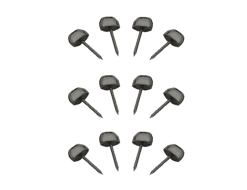 TARGET PIN-EK ARCHERY｜Premium Crossbows & Bows｜Best Archery Experience