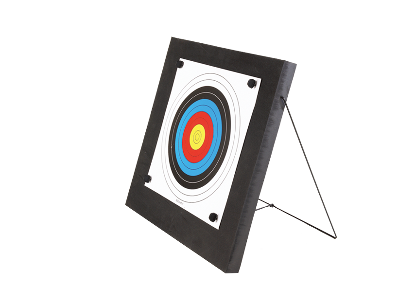 TARGET SET-EK ARCHERY｜Premium Crossbows & Bows｜Best Archery Experience