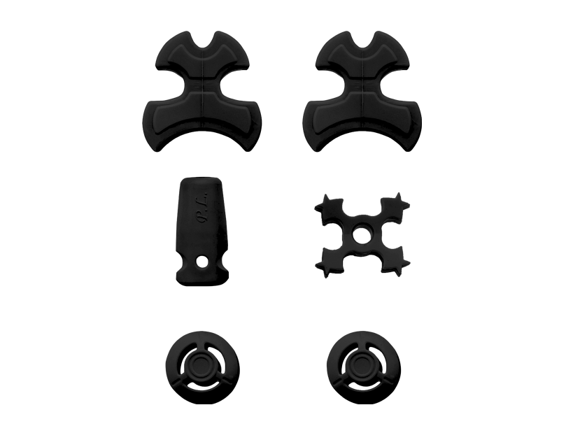 VIBRATION DAMPENER-EK ARCHERY｜Premium Crossbows & Bows｜Best Archery ...