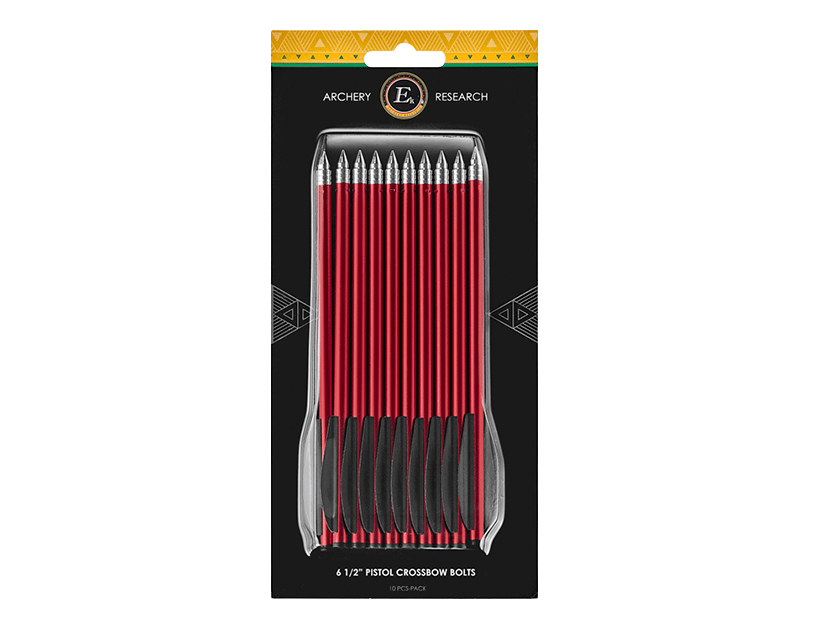 VLAD CROSSBOW BOLT-EK ARCHERY｜Premium Crossbows & Bows｜Best Archery ...