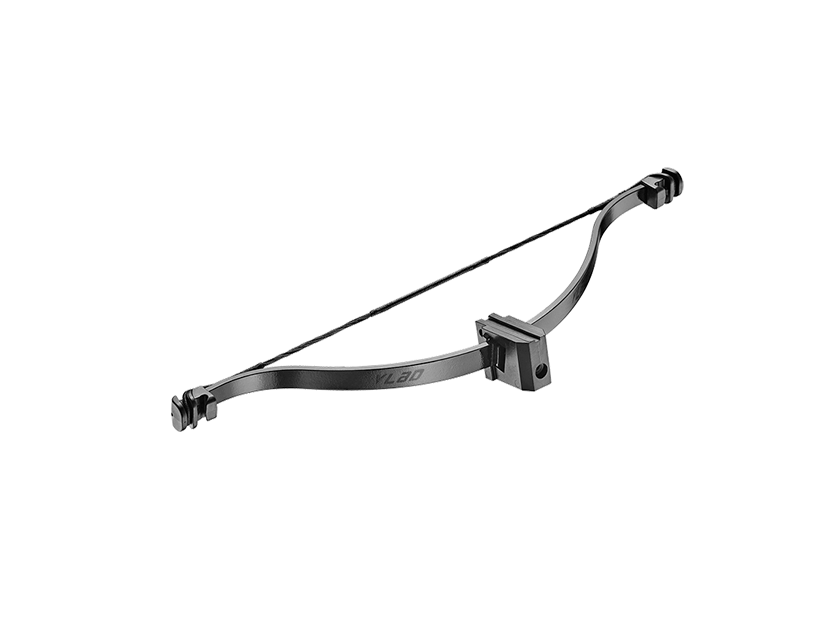 VLAD FRONT END-EK ARCHERY｜Premium Crossbows & Bows｜Best Archery Experience