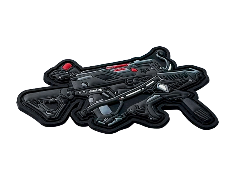 ADDER-EK ARCHERY｜Premium Crossbows & Bows｜Best Archery Experience