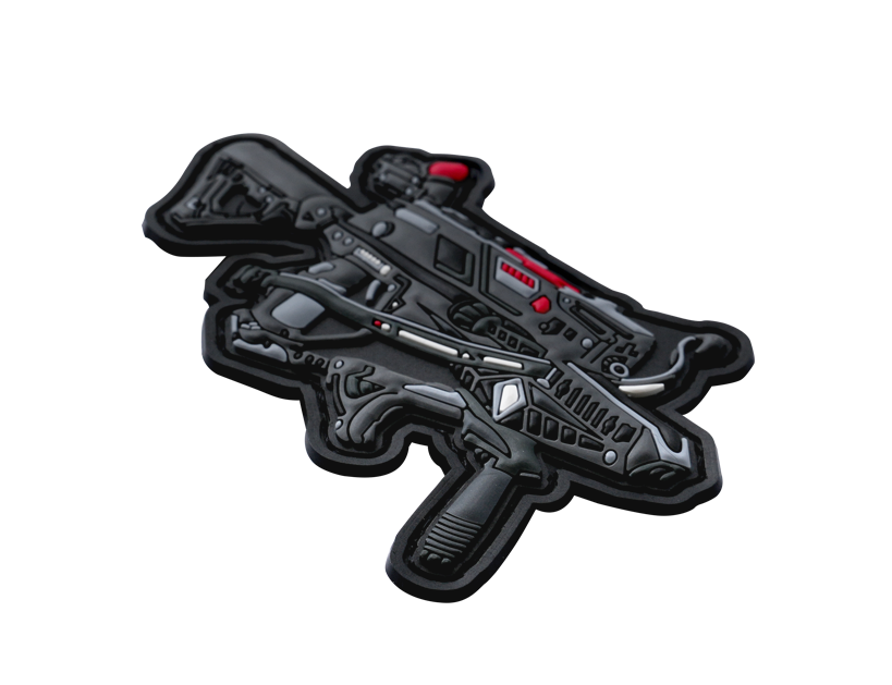 ADDER-EK ARCHERY｜Premium Crossbows & Bows｜Best Archery Experience