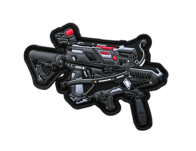 ADDER-EK ARCHERY｜Premium Crossbows & Bows｜Best Archery Experience